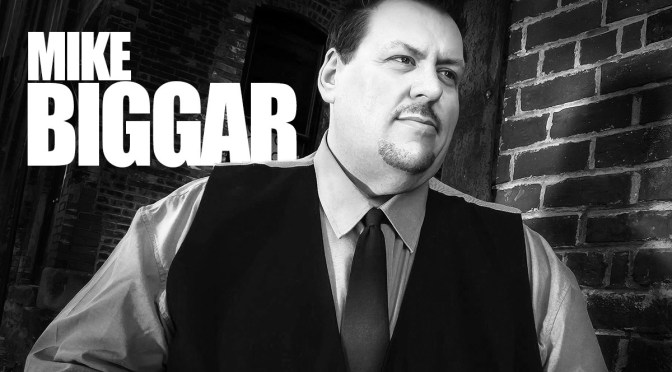 AX Music Series Archives - AX, the Arts and Culture Centre of Sussex