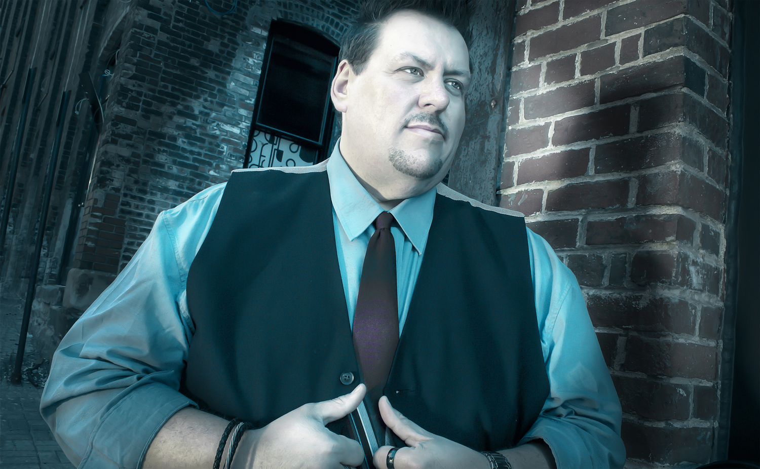 AX Music Series Archives - AX, the Arts and Culture Centre of Sussex