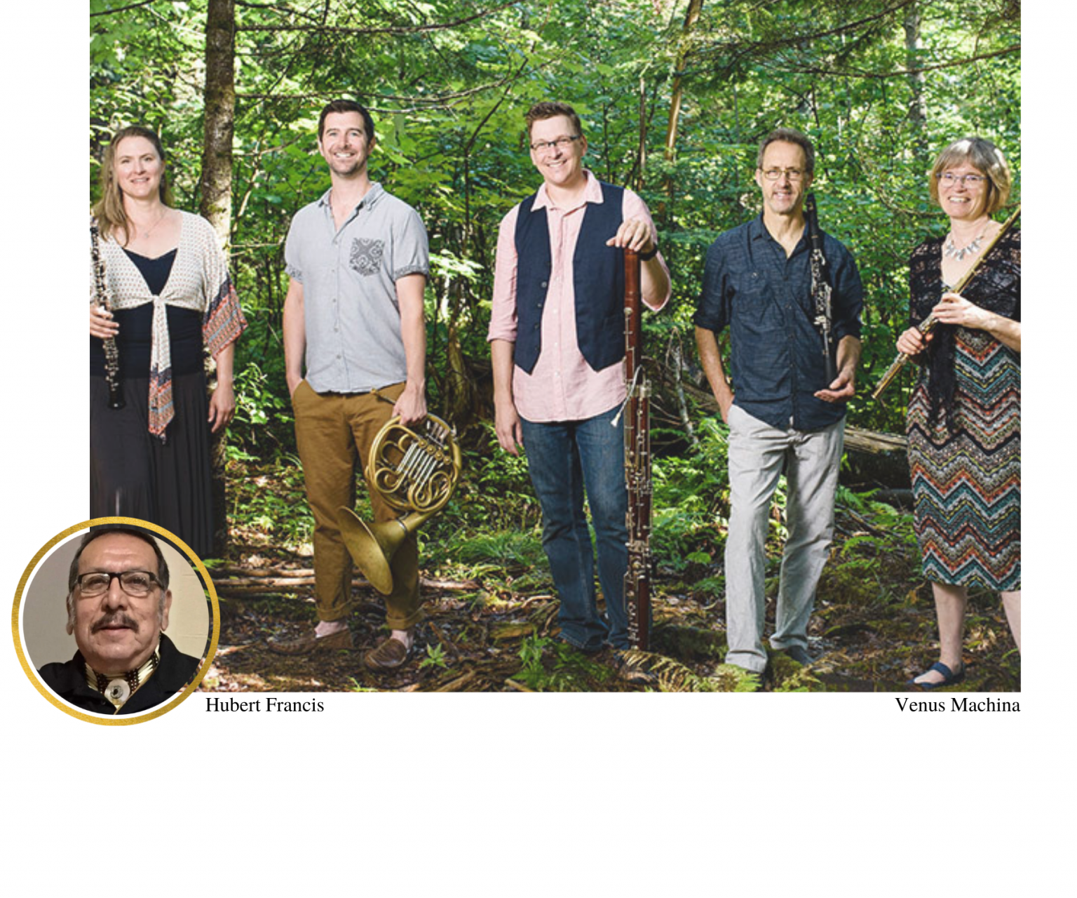 Water Surrounds Us – Ventus Machina - AX, the Arts and Culture Centre ...