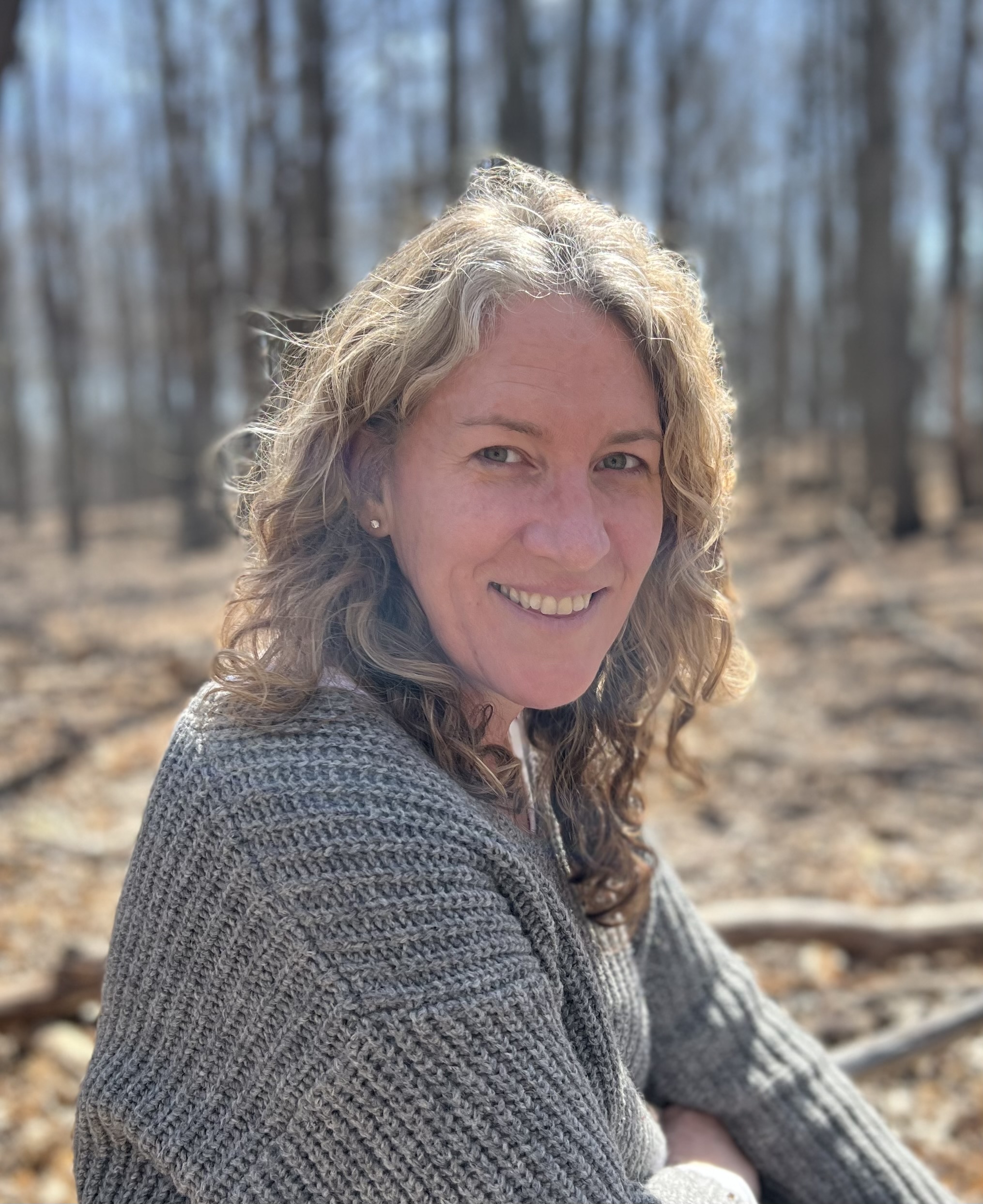 AX Literary Series: Amy Cameron - AX, the Arts and Culture Centre of Sussex